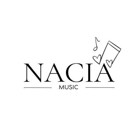 Nacia | NACIA: Musik für magische Momente